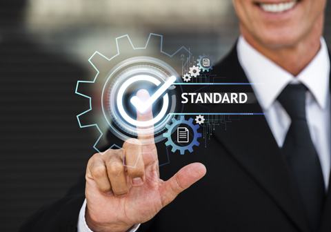 brand monitoring - brandvalley